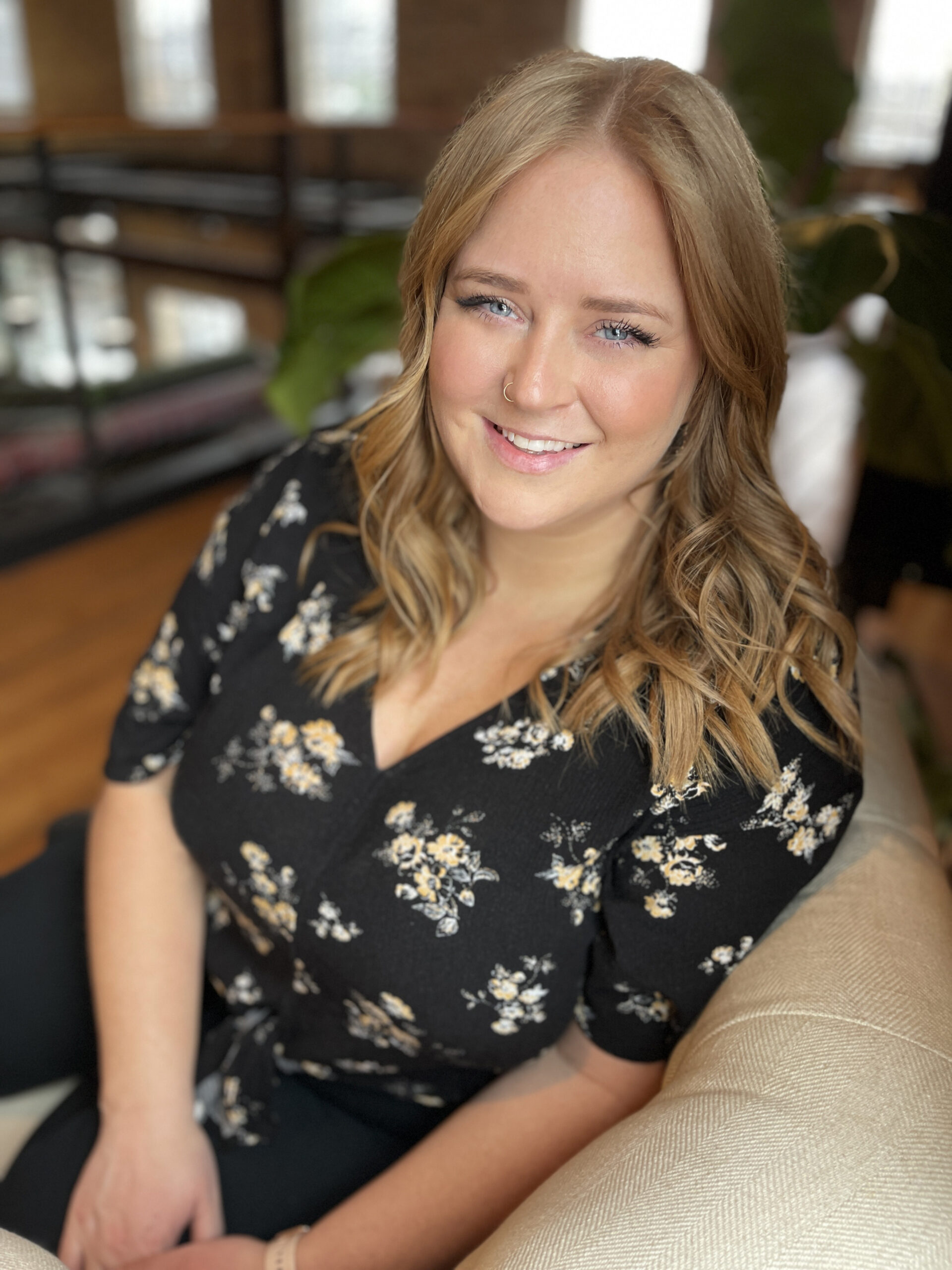 Team - Garver Events