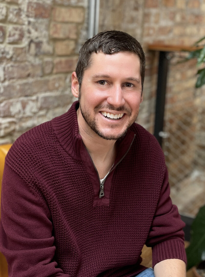 Team - Garver Events